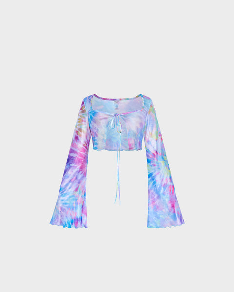 Solo Mio Swim – SOLO MÍO SWIM