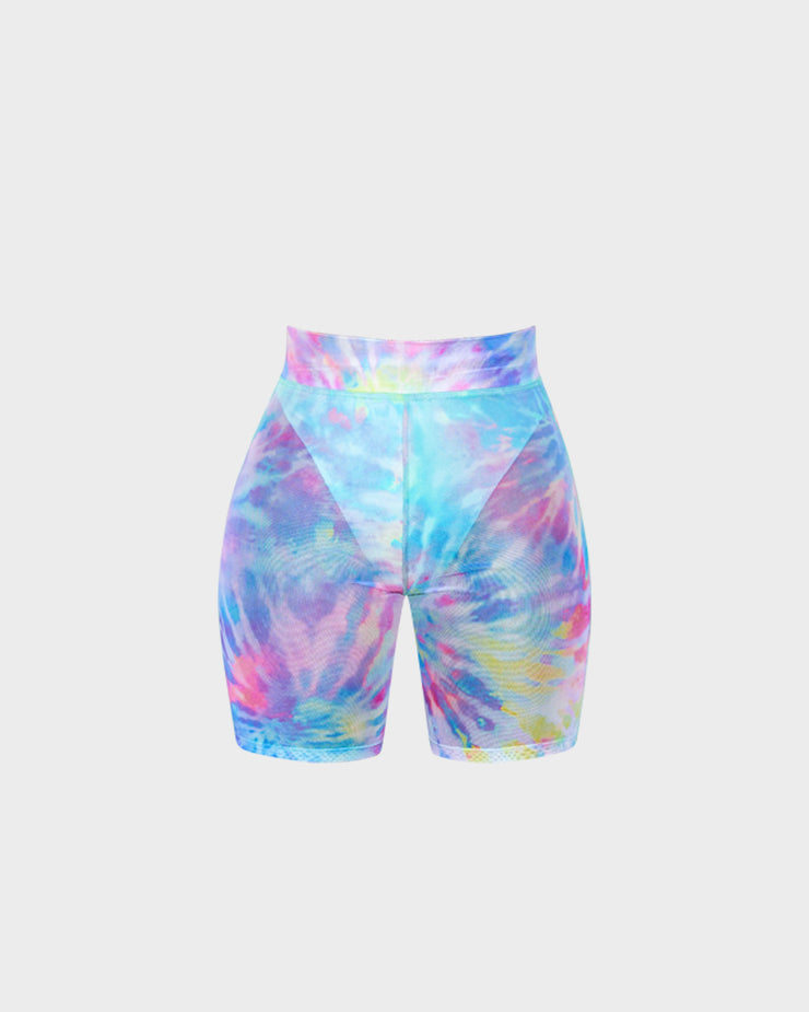 Solo Mio Swim – SOLO MÍO SWIM